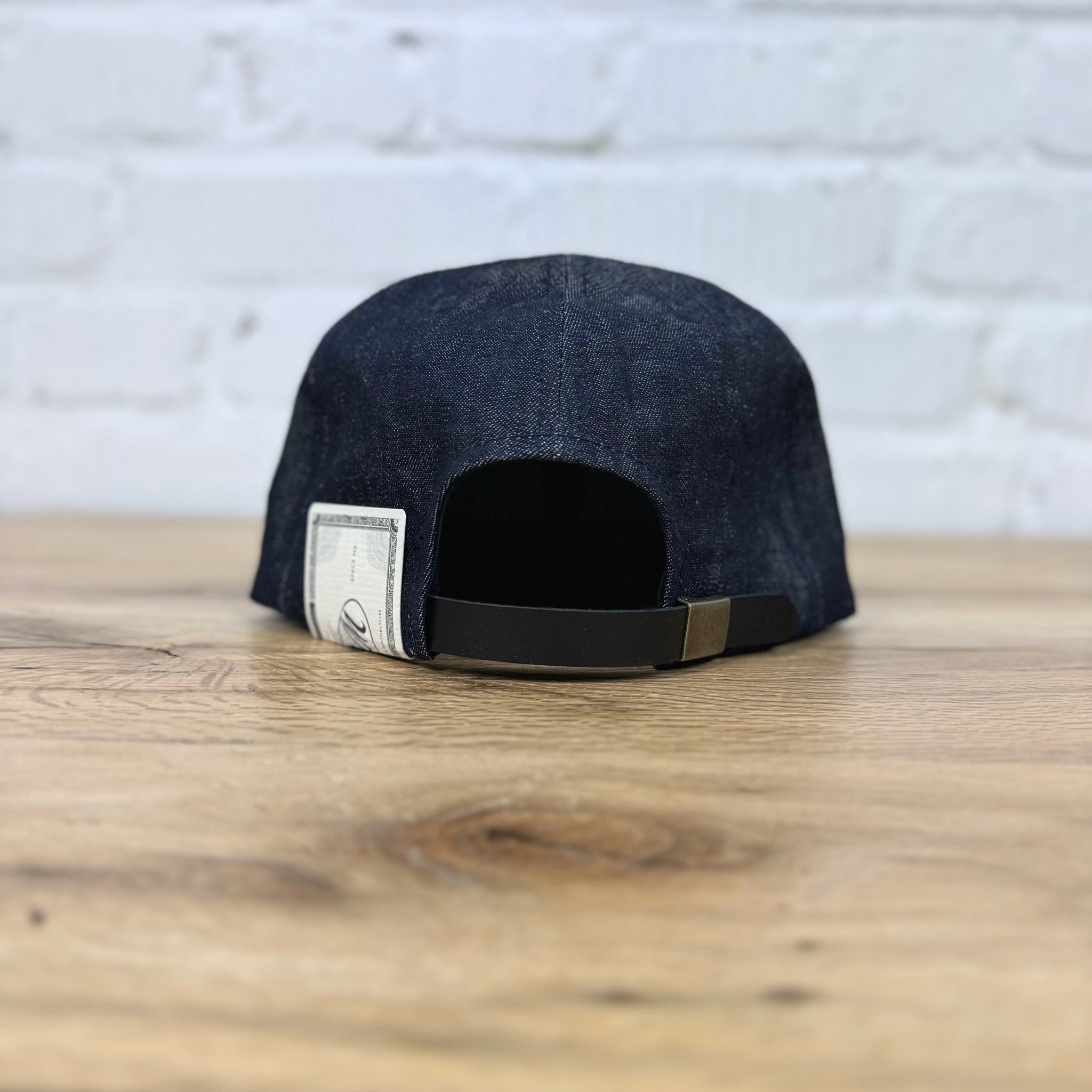 addict clothes | acv-hg04cld cotton linen denim bb cap addict clothes | acv-hg04cld cotton linen denim bb cap
