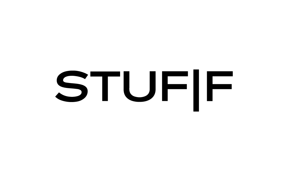 Produkte – stuf|f-official