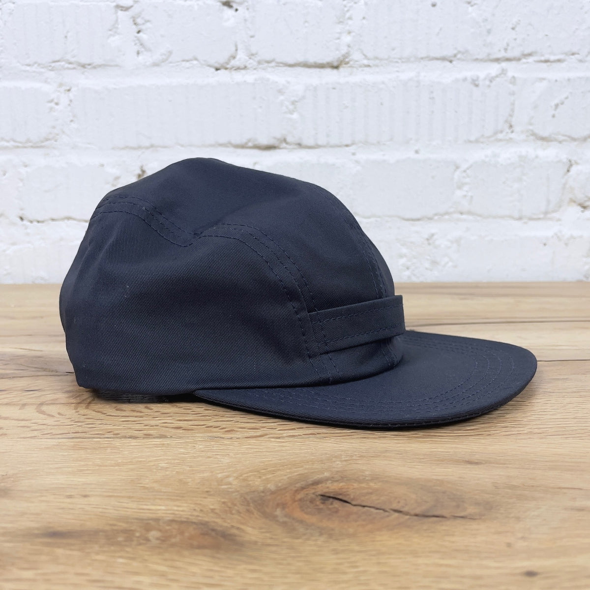 bsc uniform "utility cap" | clinch | made in japan – stuf|f-official
