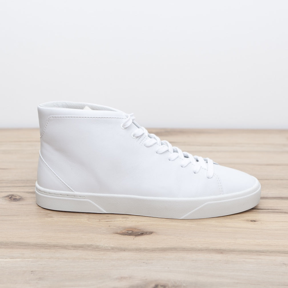 vor – stuf|f-official