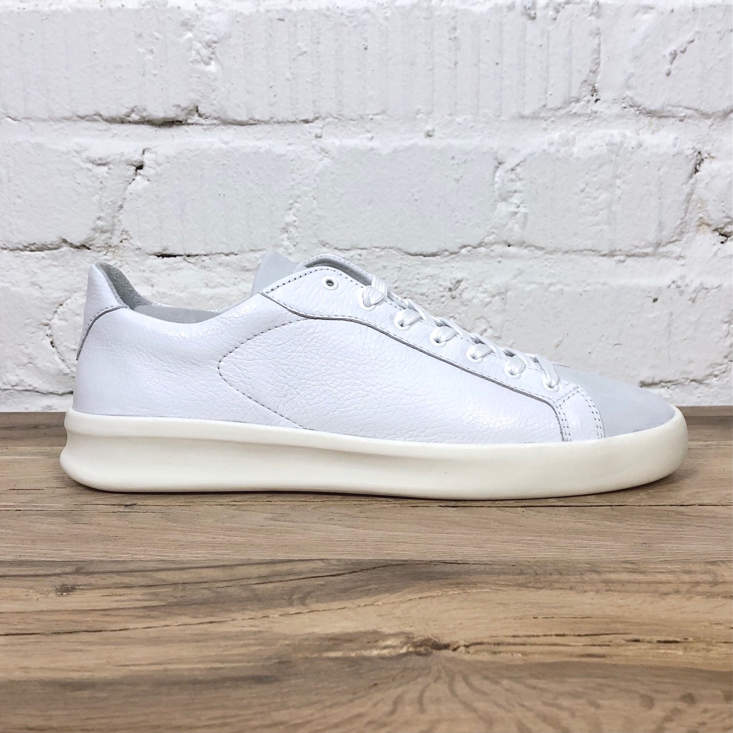 vor – stuf|f-official