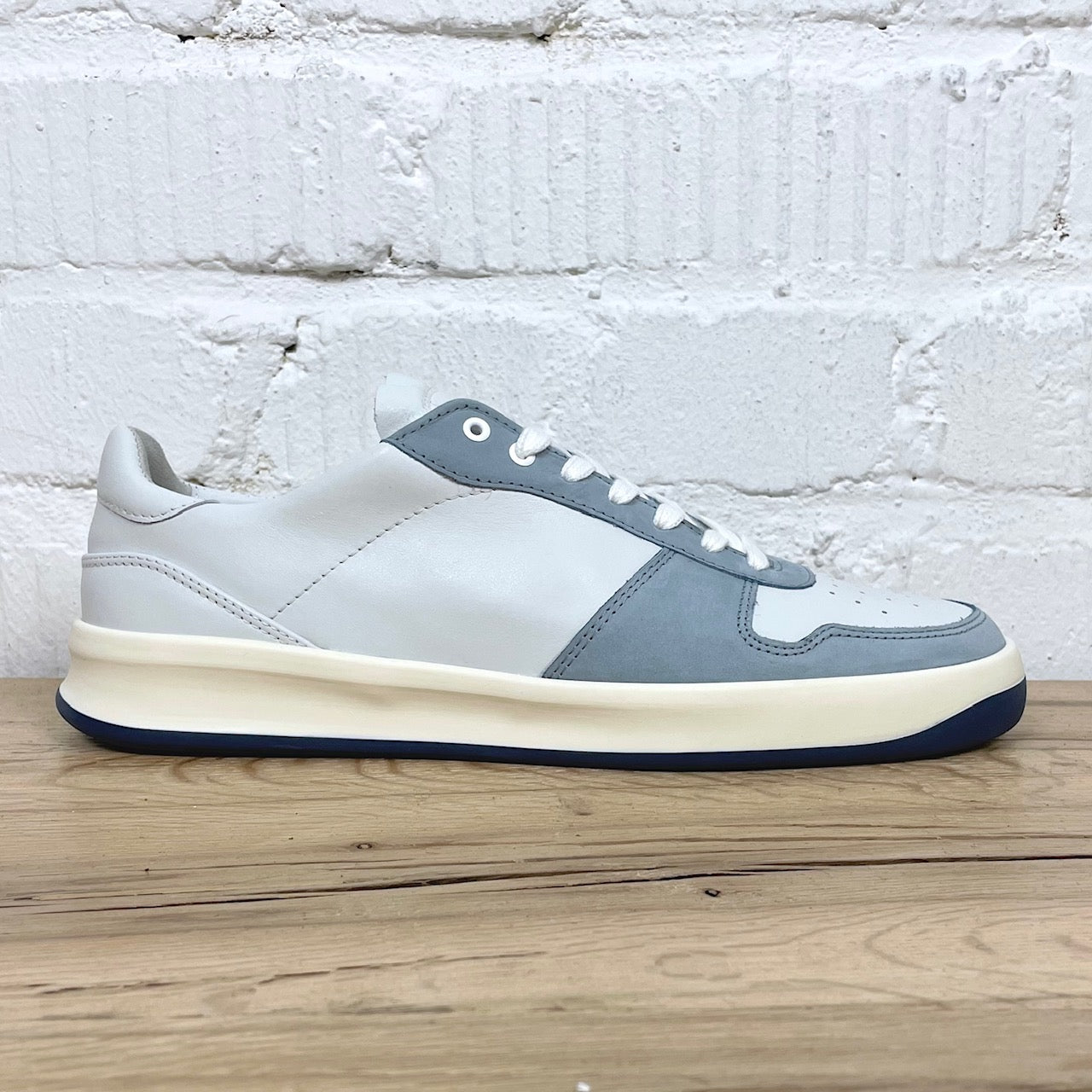 vor – stuf|f-official